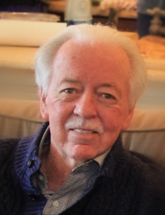 Bethesda & Rockville, MD Funeral Home & Cremation | Robert A. Pumphrey ...