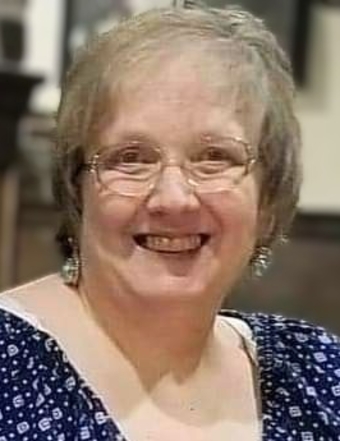 Sandifer Funeral Home | Westminster, SC