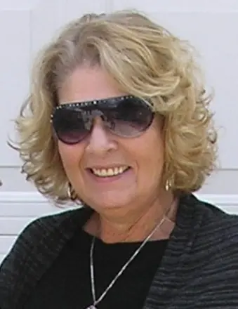 Stephanie Lynn Nagle 31663621