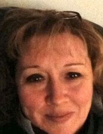 Jaclyn Rose DiNola Obituary - 2024 - Ely Funeral Home