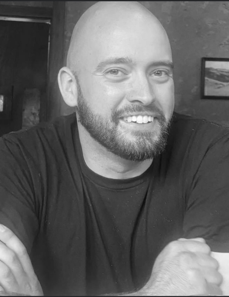 Christopher E. Simmons - 2024 - Armer Funeral Home Inc.