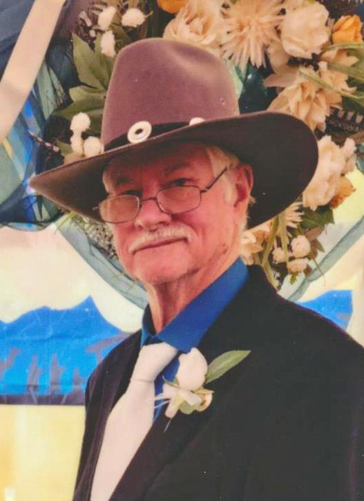 Henry Devotion Forbes, Jr. - 2024 - Gunderson Funeral Home