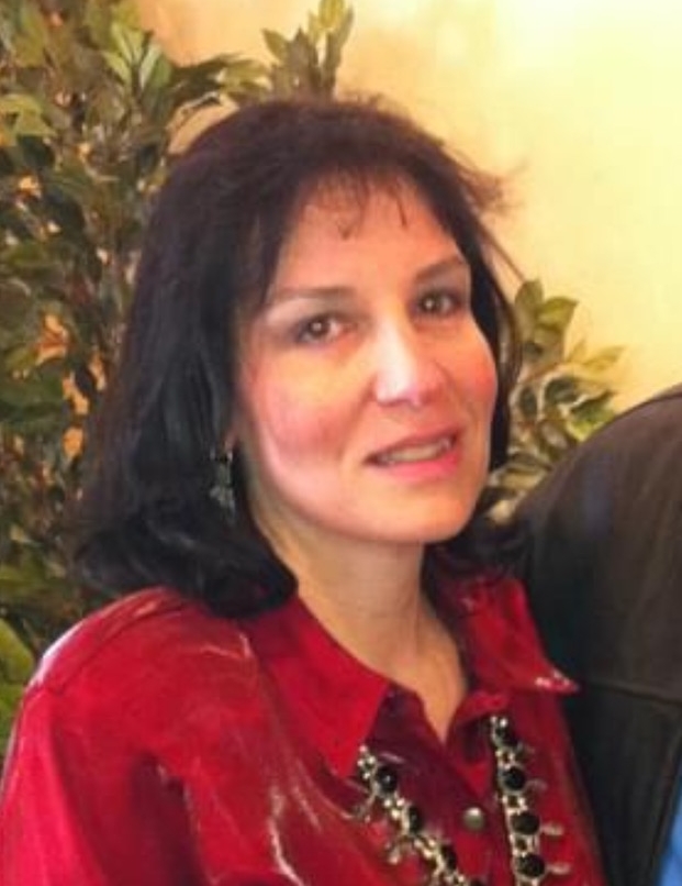 Melissa Diane Feazell - 2024 - Bates Family Funeral Home