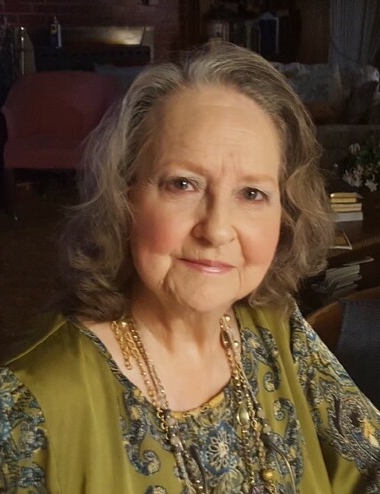 Annitta Faye Schmidt - 2024 - Marker Funeral Homes