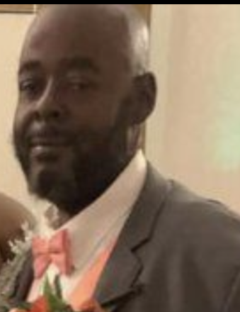 Mark E Wise Obituary - 2024 - EW Calahan Funeral Service