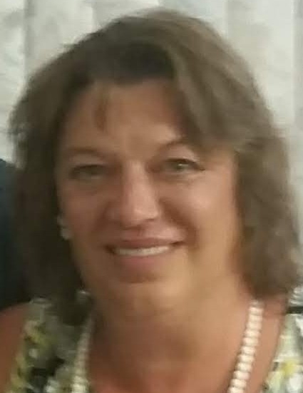 Elizabeth Ann Shimkus - 2024 - Caring Cremations