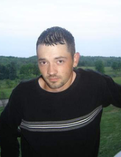 Nicholas Merrick - Memories Trees