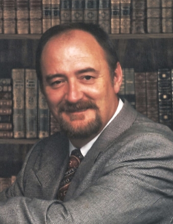 John Robert Alexander Scott Obituary - 2024 - McIntosh-Anderson-Kellam ...