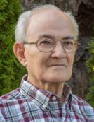 Mario Montoya - 2024 - Ruggiero Family Memorial Home