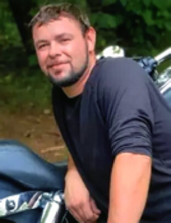 Kenneth Edward Vickers - 2024 - Lyerly Funeral Home