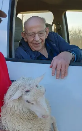 Local Obituary Listings | Spidell and Smith Funeral Homes