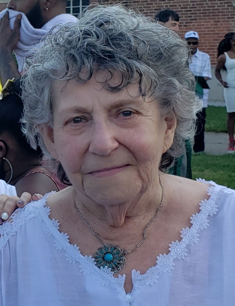 Jan C. Roe - 2024 - Cremation Society of Toledo