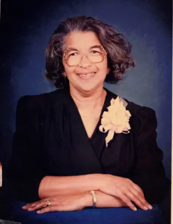 Marie Simon Lowery 31664468