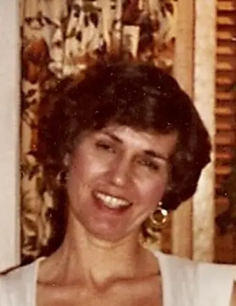 Obituary information for Janice Lorraine Bass