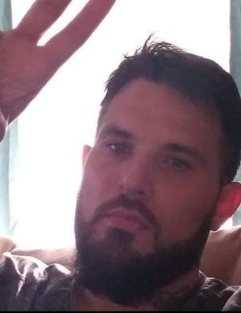 Christopher "Bub" Jordan Perry Obituary - 2024 - The Meeks Mortuary and ...