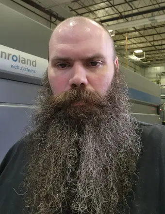 George A. Manley, Jr. 31664726