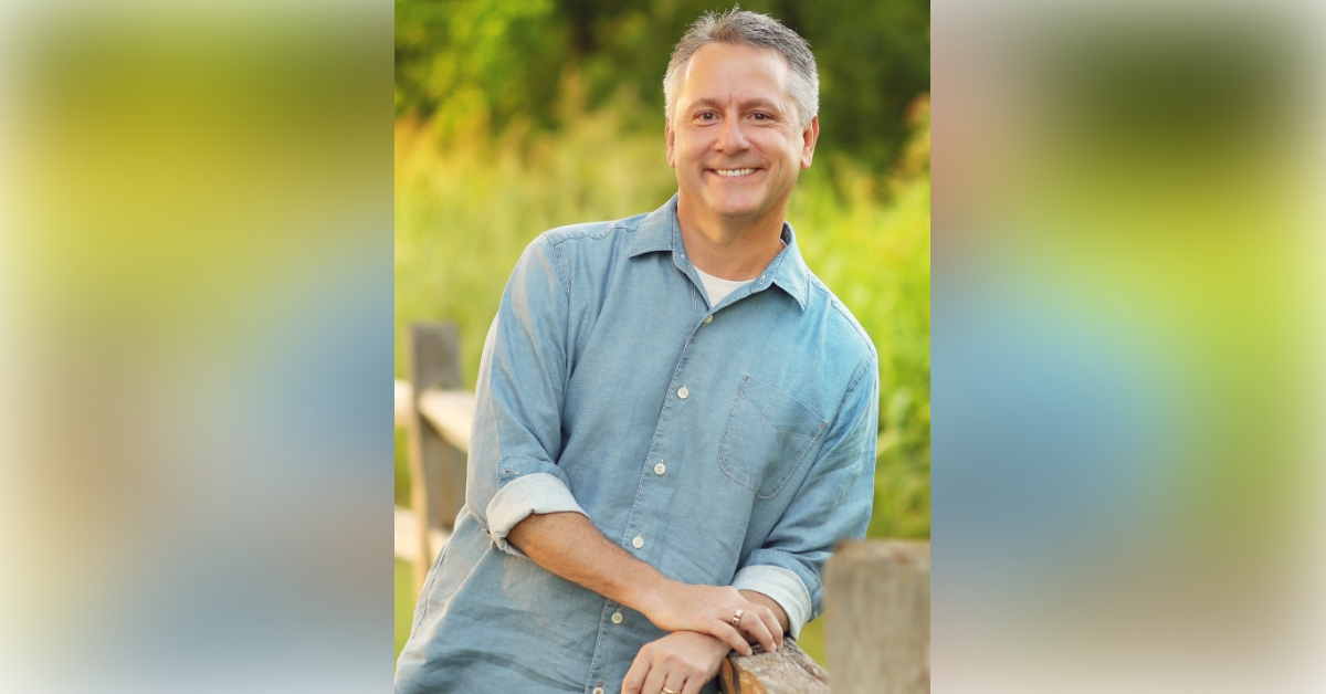 Obituary information for James A. Kubala