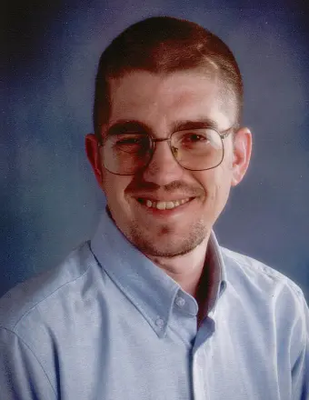 Bryce Daniel Papke 31664913