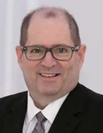 Walter Johnson Funeral Home