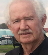 Frank Beach - Memories Trees