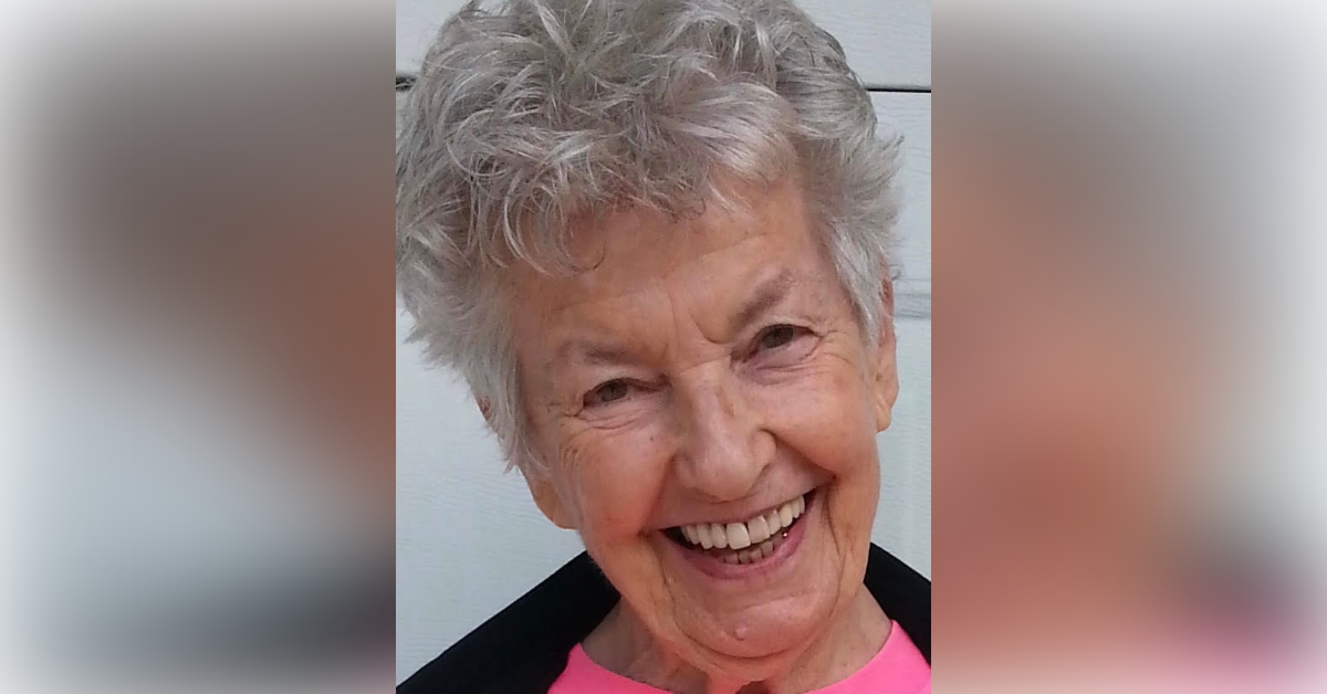 Obituary information for Marcia Jean McGovern Obituary information for Marcia Jean McGovern