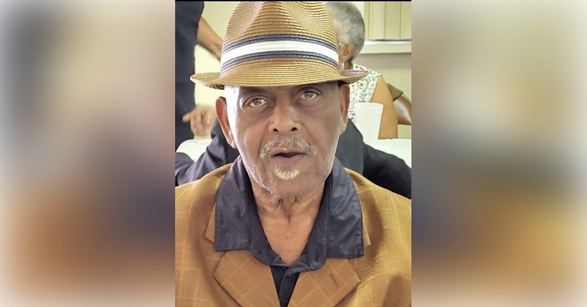 Obituary information for Carl Leon Dunn