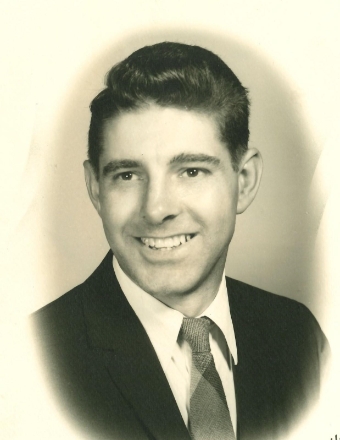 Spidell Funeral Home Mount Eaton