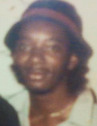 William Milton Jones - 2024 - Indiana Memorial Cremation