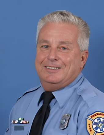 Lavaughn Wayne Swails Jr. Obituary - 2024 - Ammen Family Cremation ...