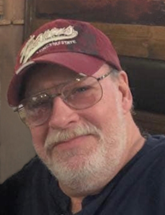 Gary W. Mineer Obituary - 2024 - James H Davis Funeral Home