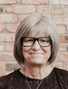 Jeanette Marie Nieman - 2024 - Leonard-Muller Funeral Home & Crematory