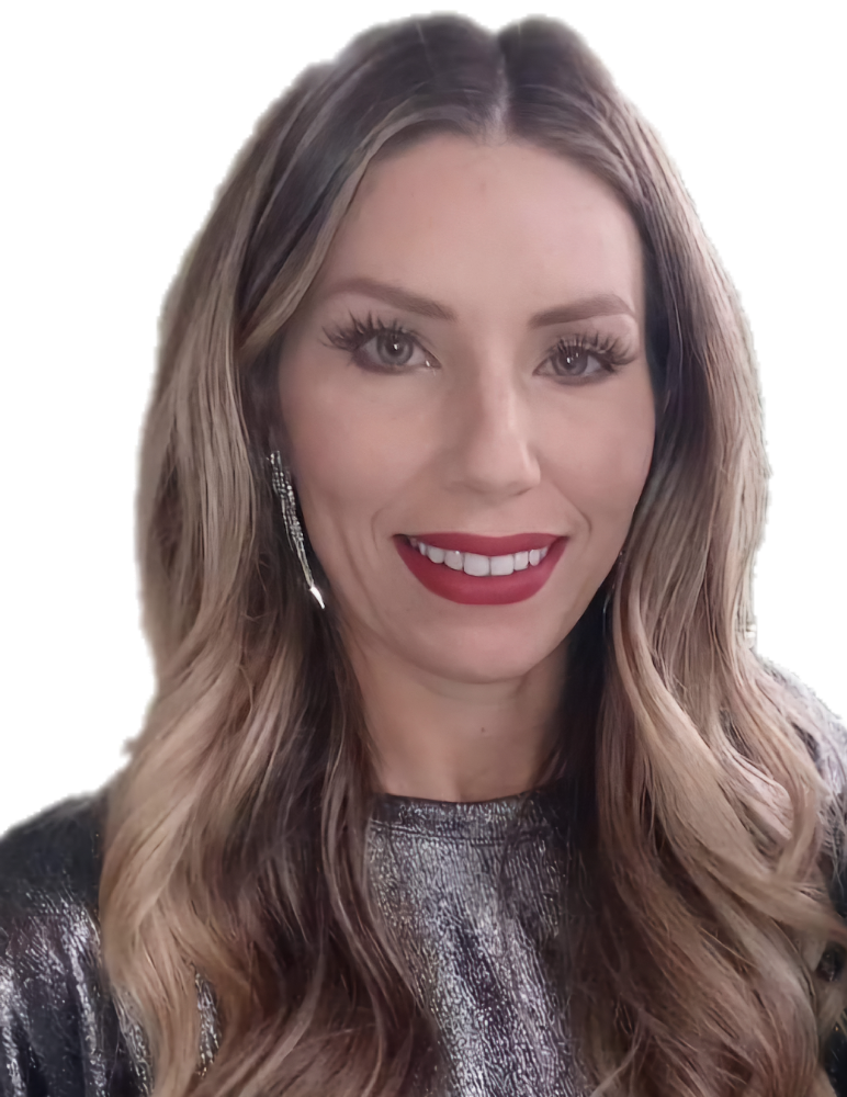 Jennifer Heaton - Memories Trees