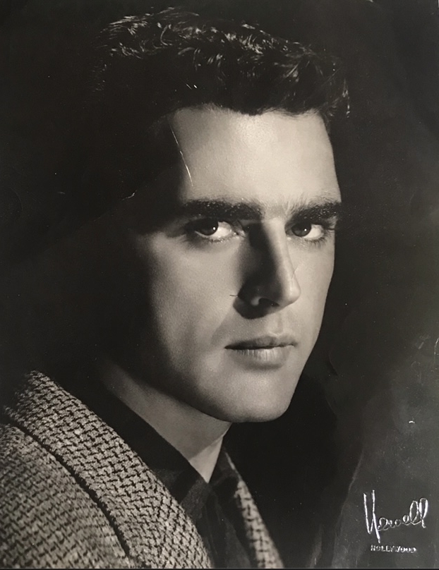 Thomas Francis Foley - 2024 - Wiefels Cremation and Funeral Services