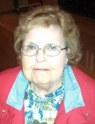 Barbara Ann (Haney) Pacer - 2024 - Sujkowski Funeral Home - Northpointe