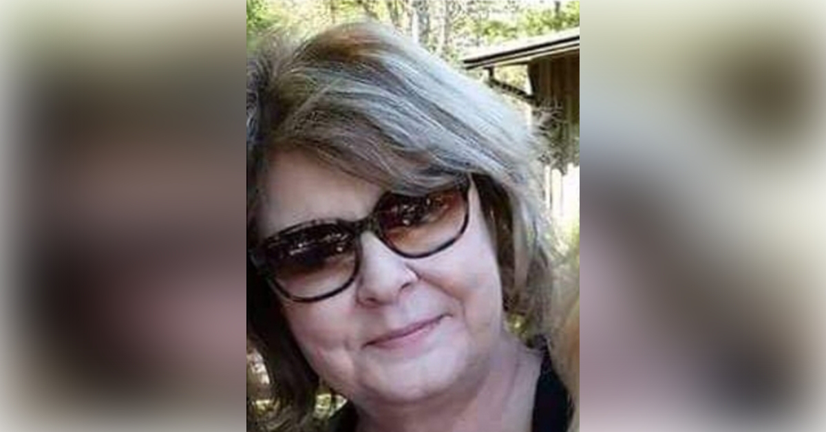 Obituary information for Diane Irene (Murphy) Joseph