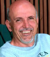 Richard Louis Giroux - 2024 - Bangor