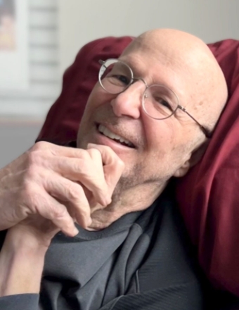 Threadgill's Memorial Services, LLC | Beaverton, OR Funer...