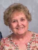 Ruth Elizabeth Wolf - 2024 - Freck Funeral Chapel