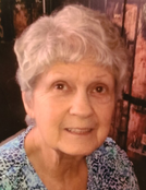 Eileen Davis - 2024 - Stallings Funeral Home