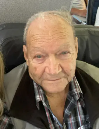 Cottage Grove, OR Funeral Home & Cremation | Smith Lund Mills Funeral ...