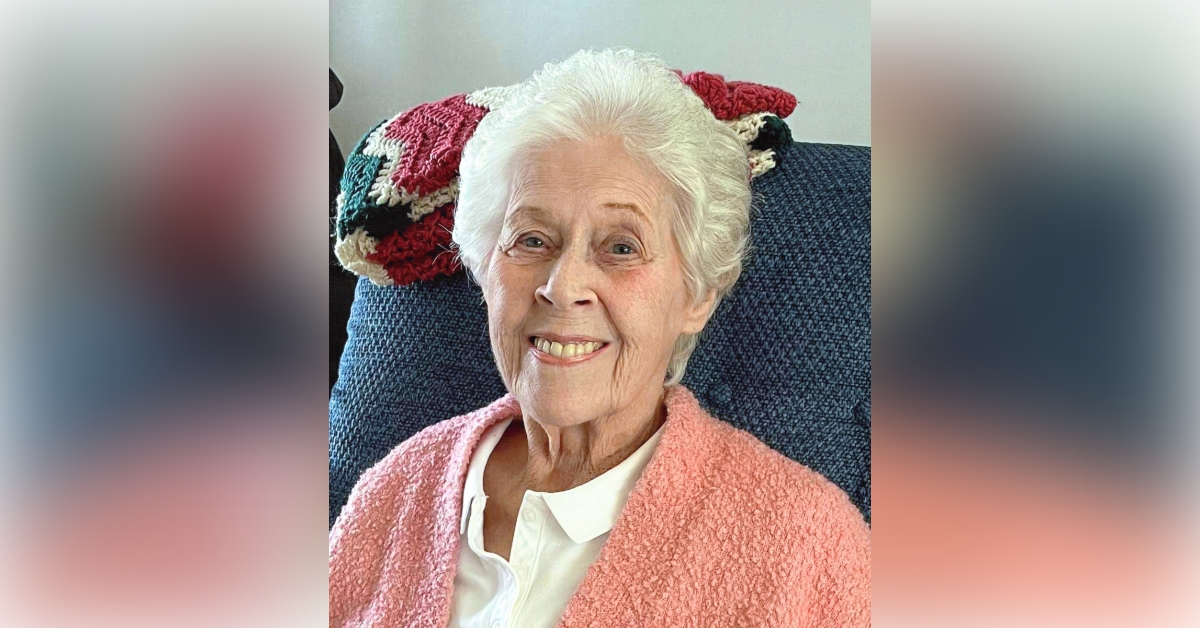 Obituary information for Carolyn A Dunne