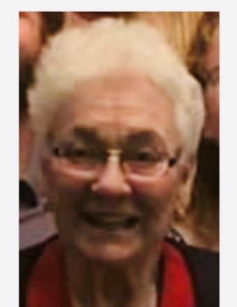 Phillips Funeral Home and Cremation Services [South Lyon,...