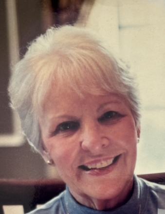 Margaret Woodard Ferrell Obituary - 2024 - Salem Funeral and Cremation ...