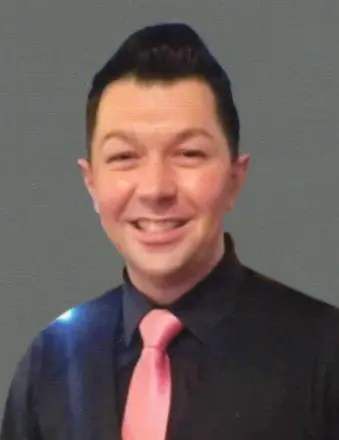 Reece Funeral Home | Ottumwa, IA