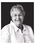 Marsha Irene Boehm - 2024 - Riggin-Pillatsch & Burke Funeral Home