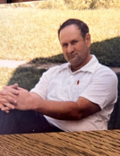 Corwin Arthur Pierson - Michael Coletta Sons, Ltd. Funeral Home