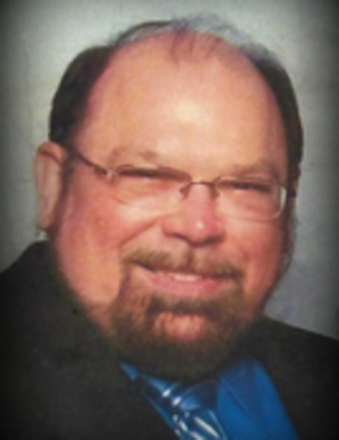 Michael L. Pall Obituary - 2024 - Rupert Funeral Homes