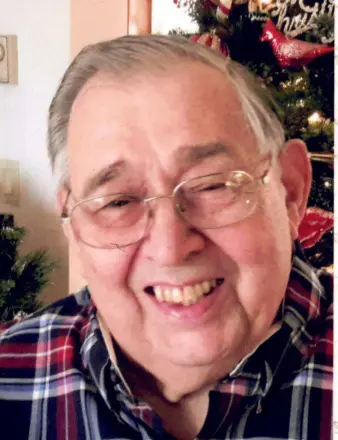 Obituary information for Jake Deyo