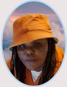 Tracy M Daniels - 2024 - Harrell Funeral Home