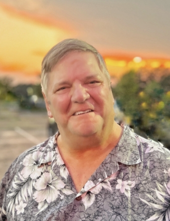 Moore Funeral Service | Hattiesburg, Wiggins, Petal & Purvis, MS.